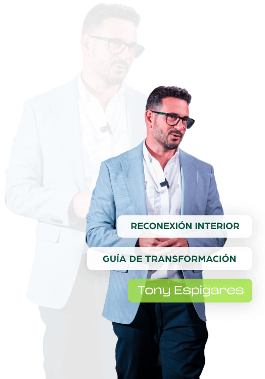 Reprograma Tu Realidad y Activa la Vida Que Sabes Que Mereces