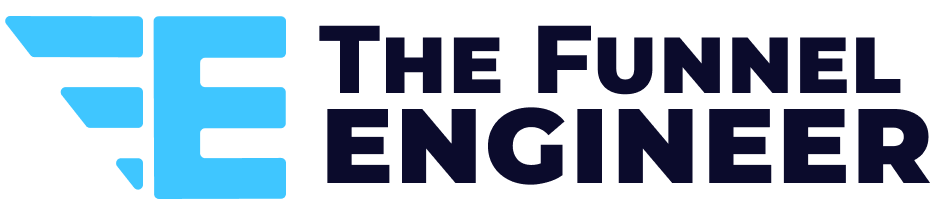 The Funnel Engineer - Premium Funnel Ecosystems