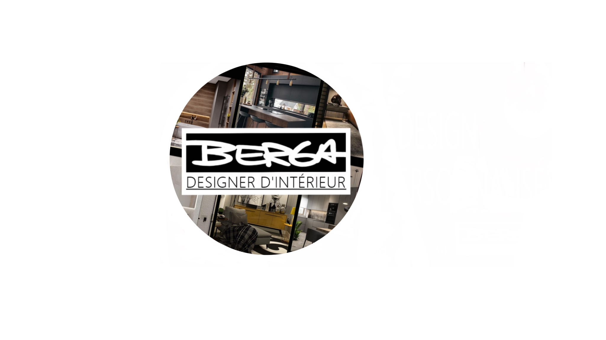 Œuvres d'art uniques et sur mesure Québec – Berga Designer