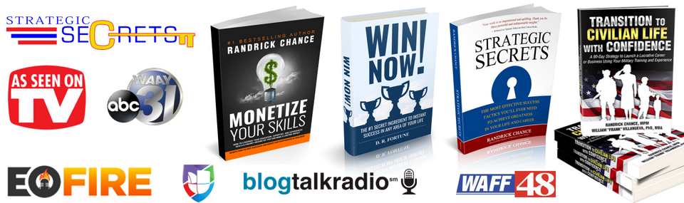 Book Publishing Packages