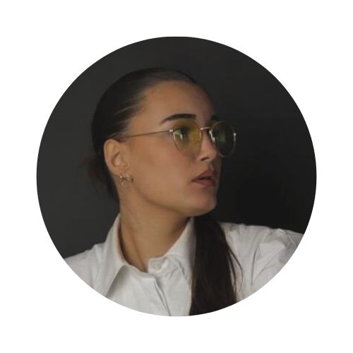 Zlatni presek - Šta je zlatni presek?