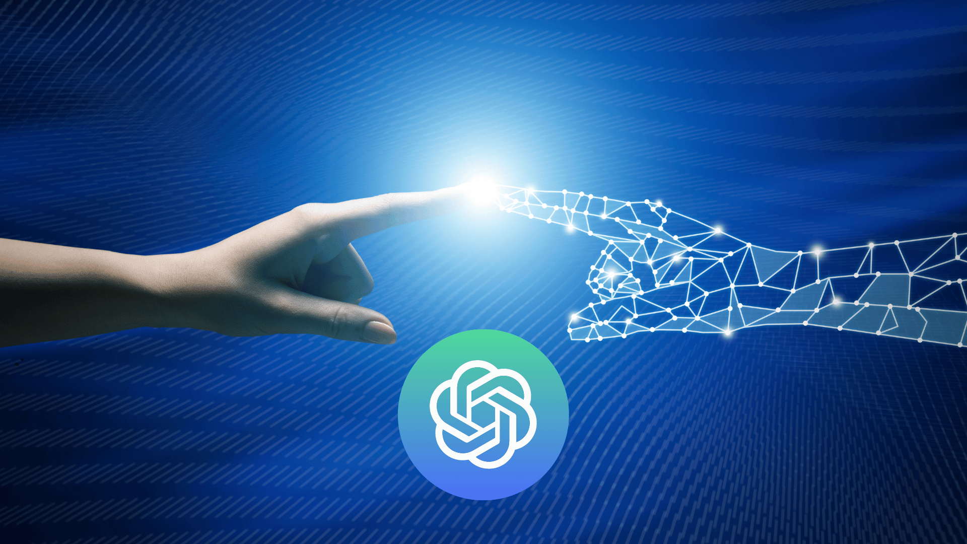 Créer votre propre assistant vocal intelligent avec ChatGPT en Python