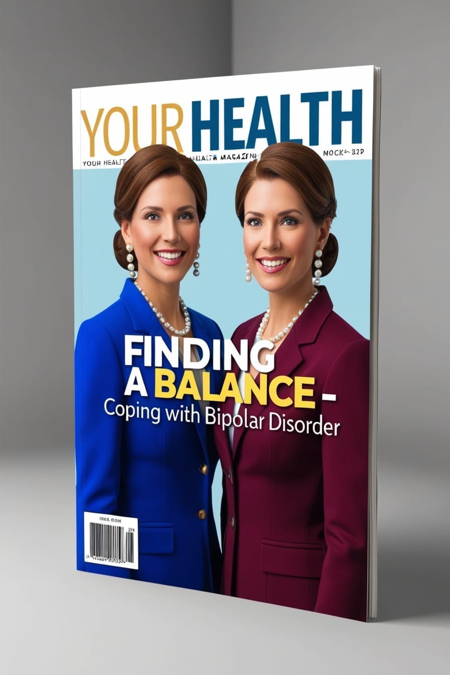 Health and Beauty Haven Digital Library