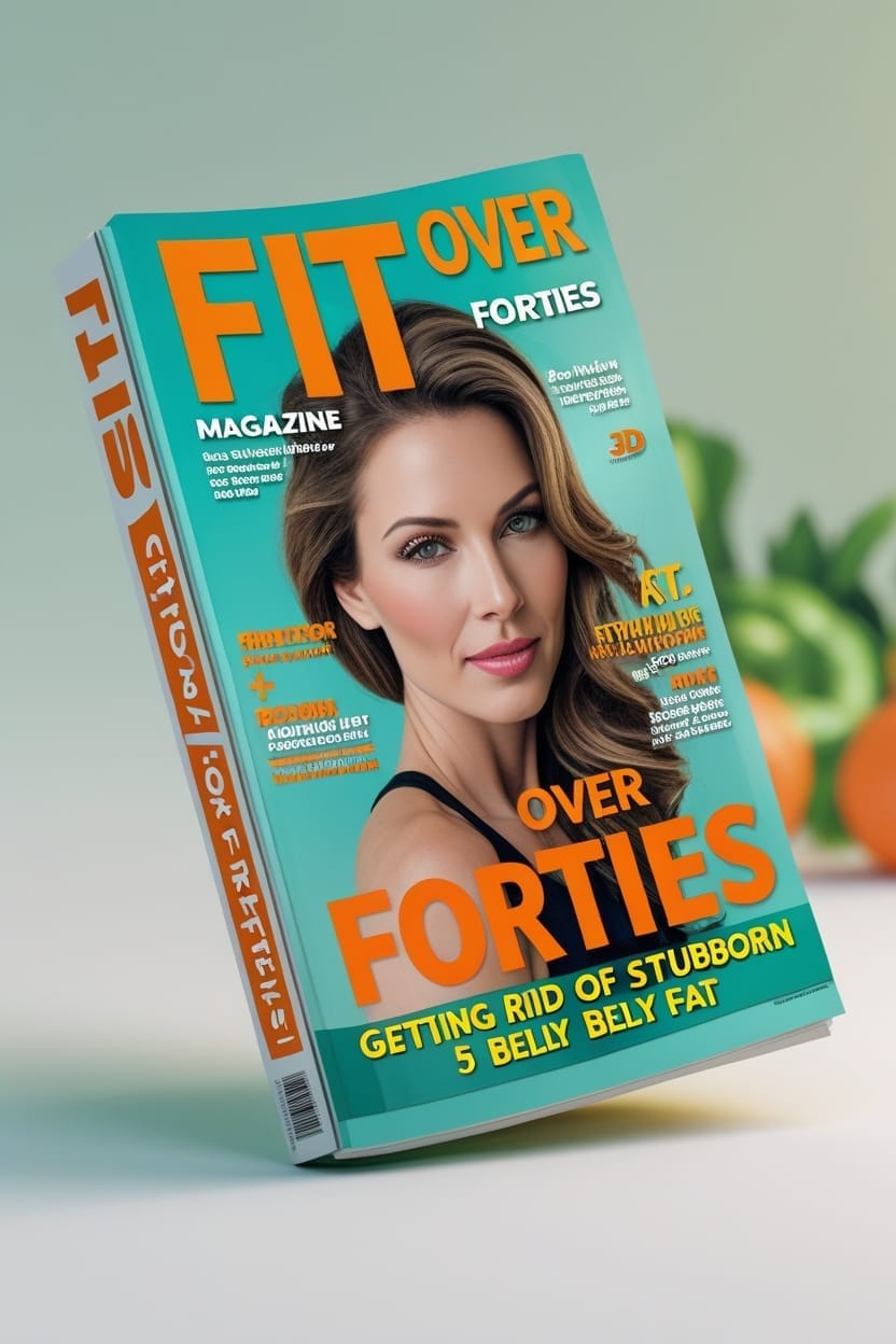 Health and Beauty Haven Digital Library