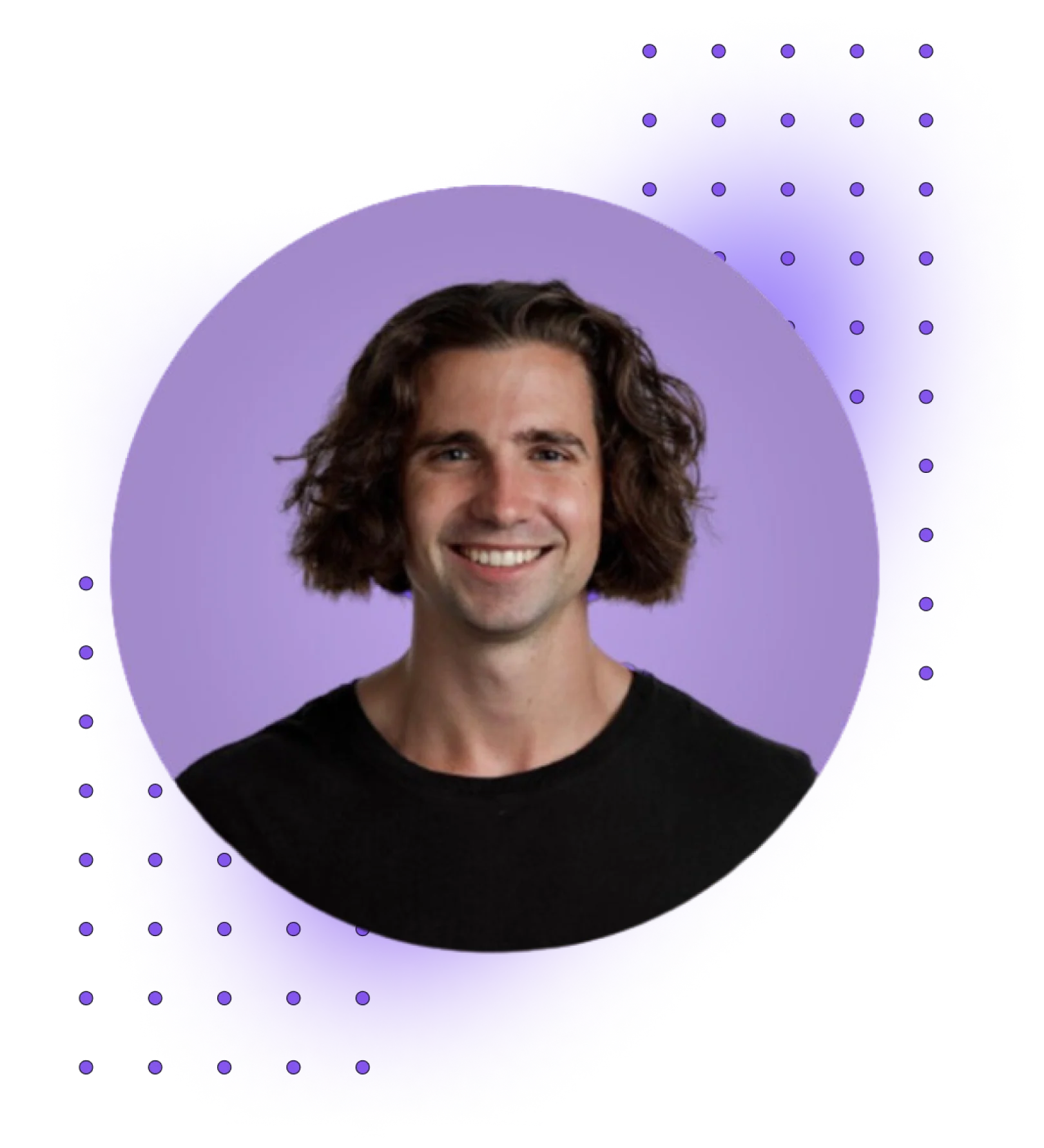 Elite Tech Sales - Get Top Paying Sales Job