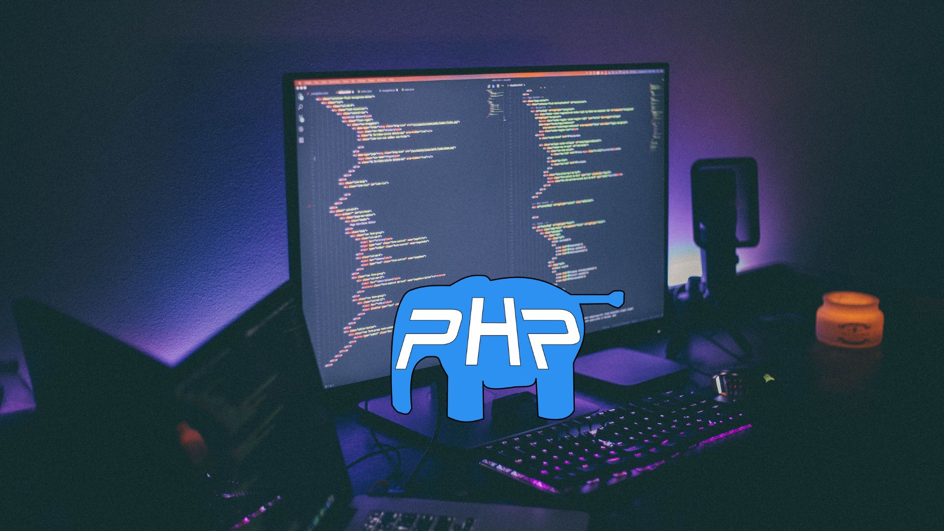 insérer des données dans une table mysql