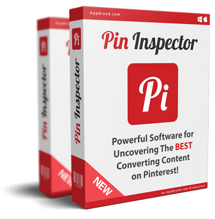 Pin Inspector Review: Pinterest Research Tool 2024