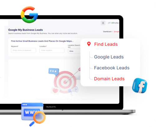 LeadsMate AI Review: Best AI Lead Generation Tool for 2025