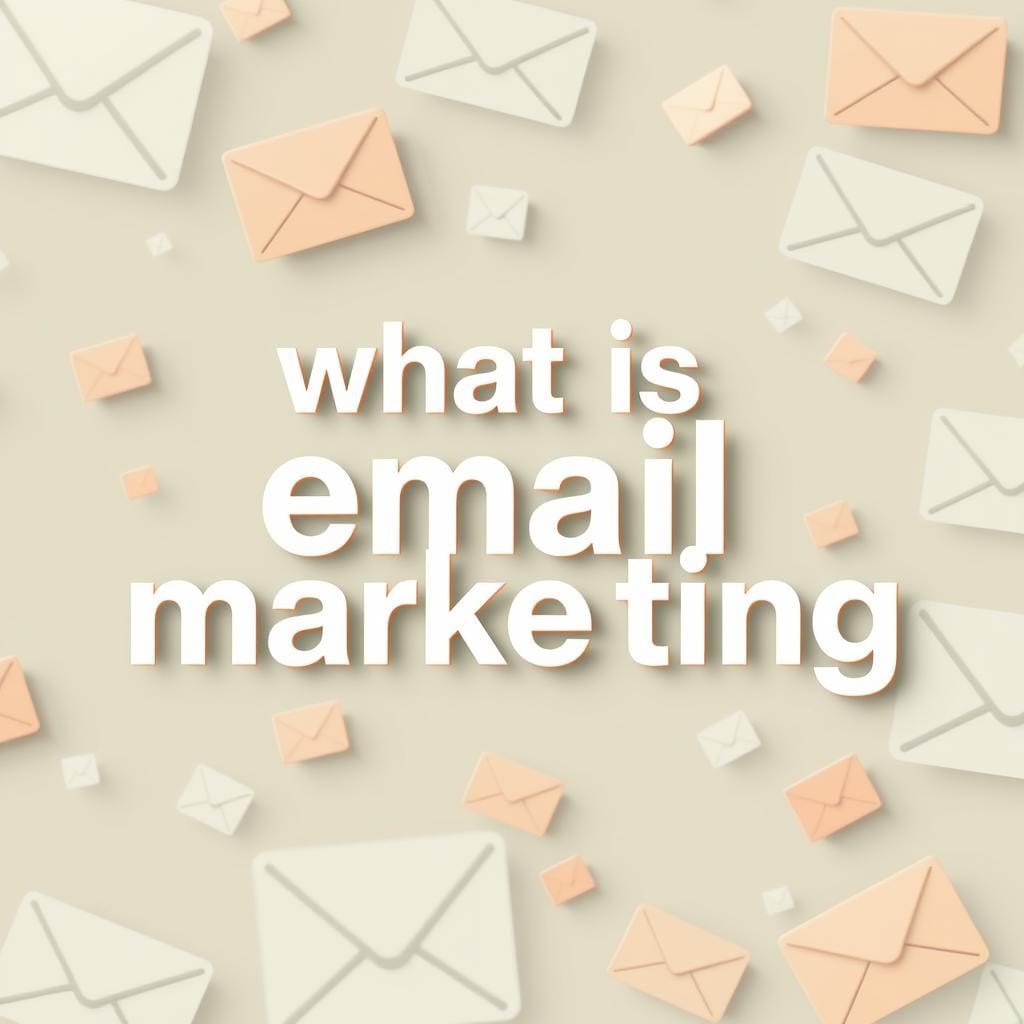 What Is Email Copywriting