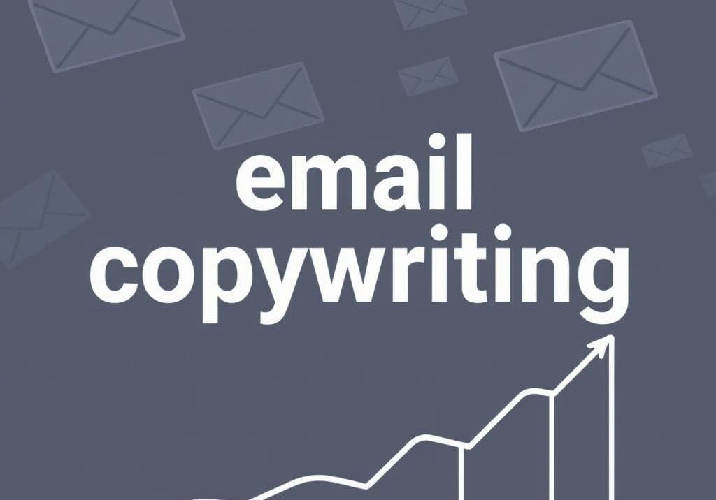 Best Email Copywriting Tips
