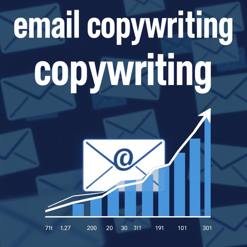 Best Email Copywriting Tips