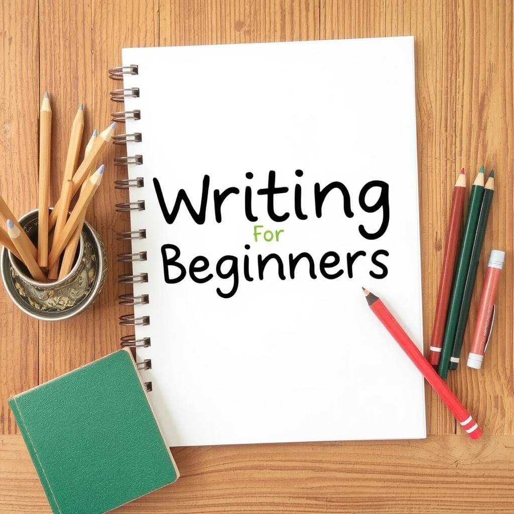 Freelance Writing Opportunities For Beginners