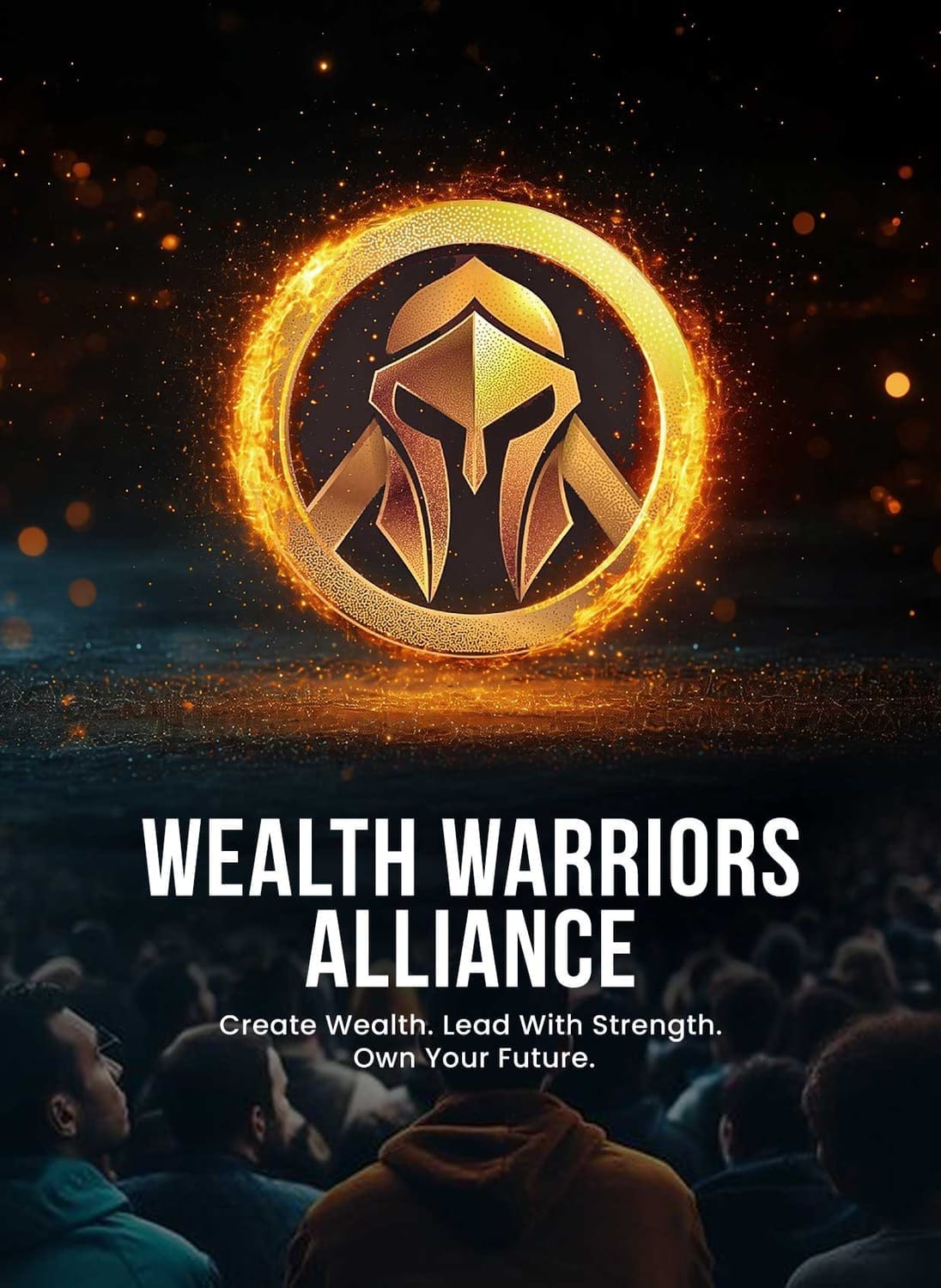 Wealth Warriors Alliance - Tools and Strategies for Binary Options