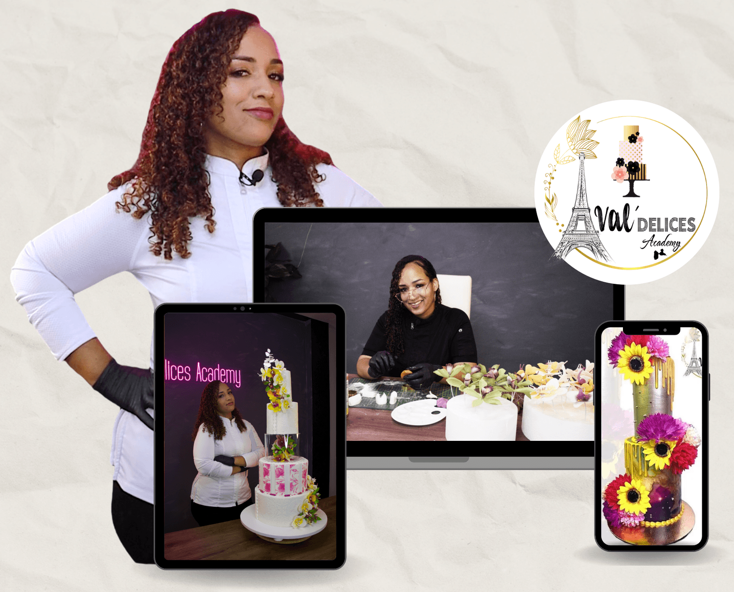 Immersion TURBO au Panama