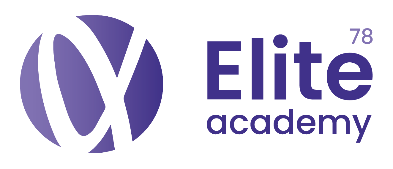 ELITE ACADEMY 78