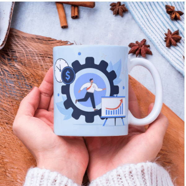 5 Rules to Accomplish More & Work Less