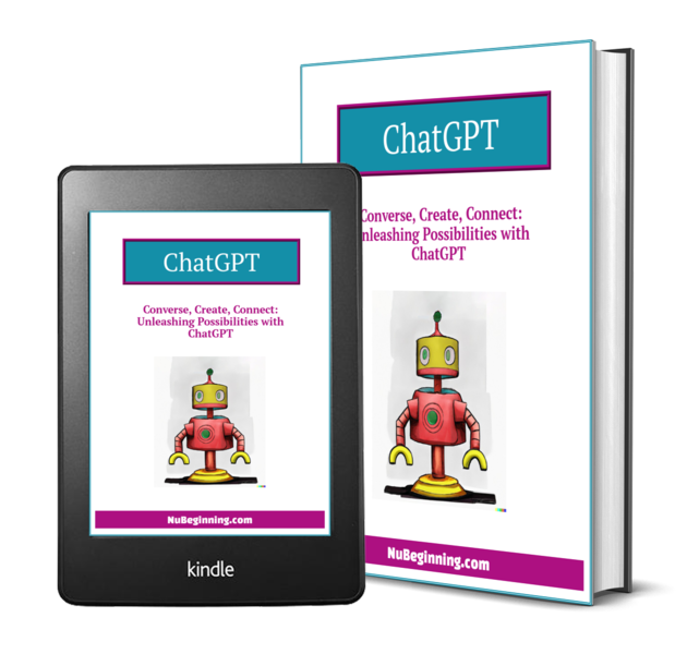 Boost Your Business with ChatGPT Prompts