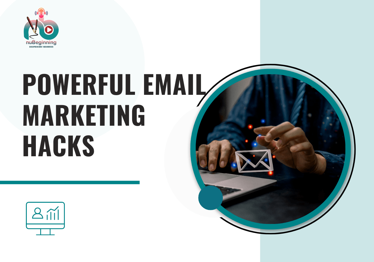 20 Essential Tips for Email Marketing Success