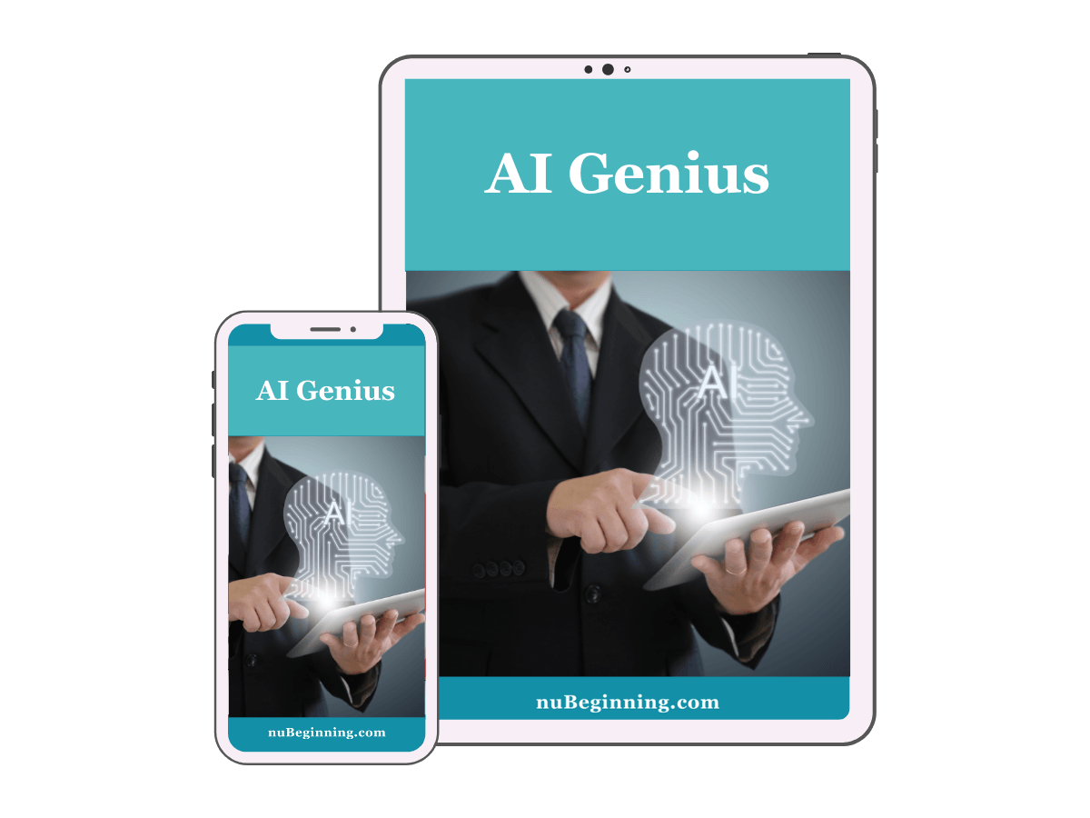 AI Genius