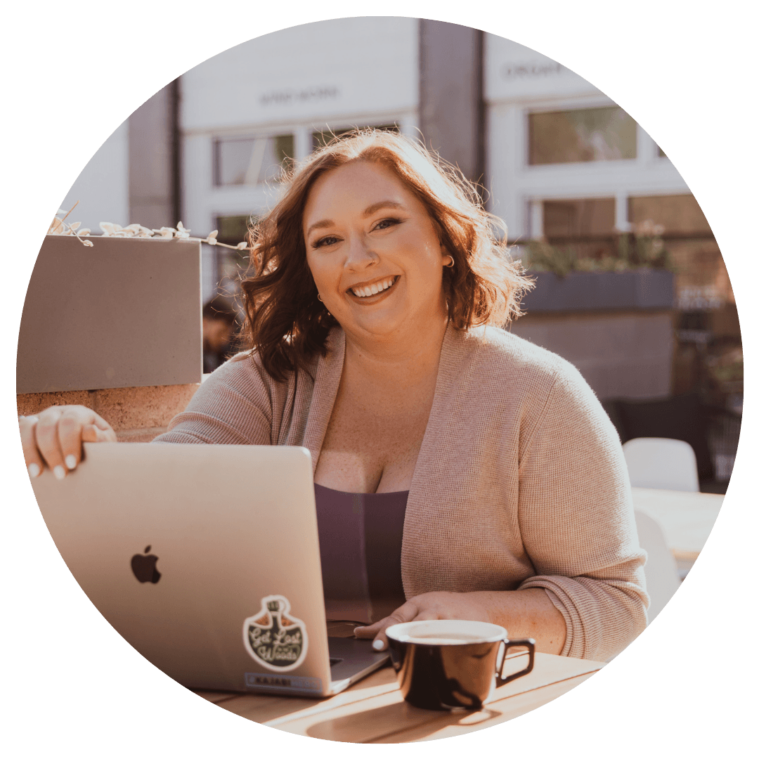 How to Create and Sell Your Own Digital Products for Consistent Passive ...