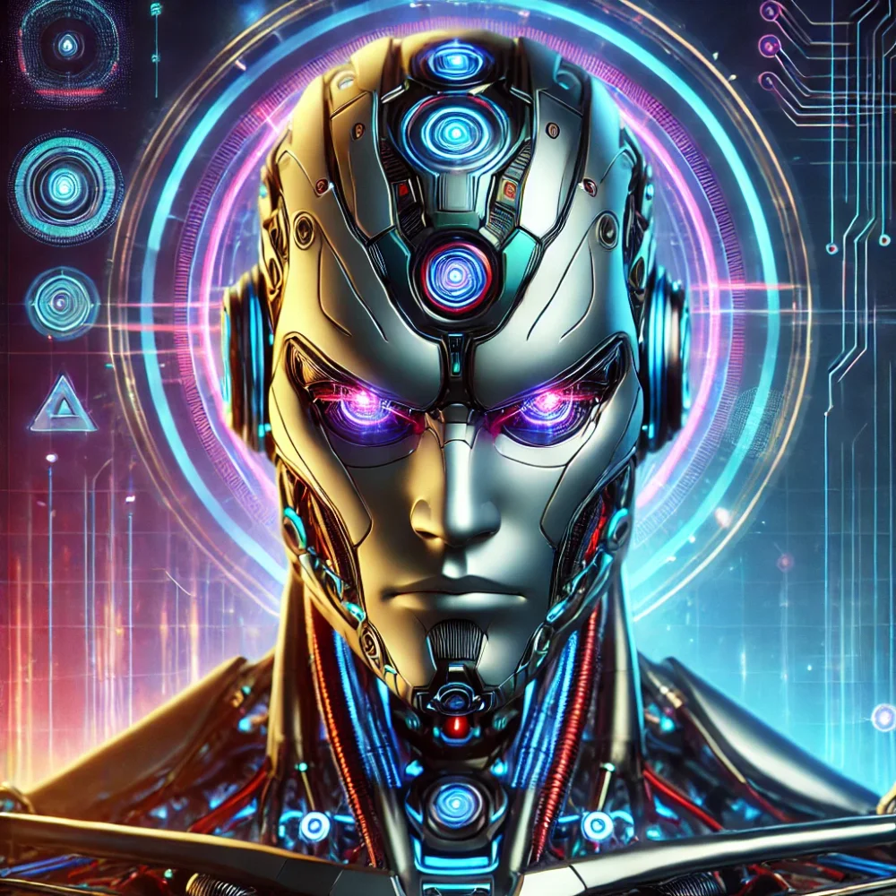 Automate Your Income With Bots