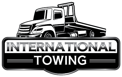 International Towing