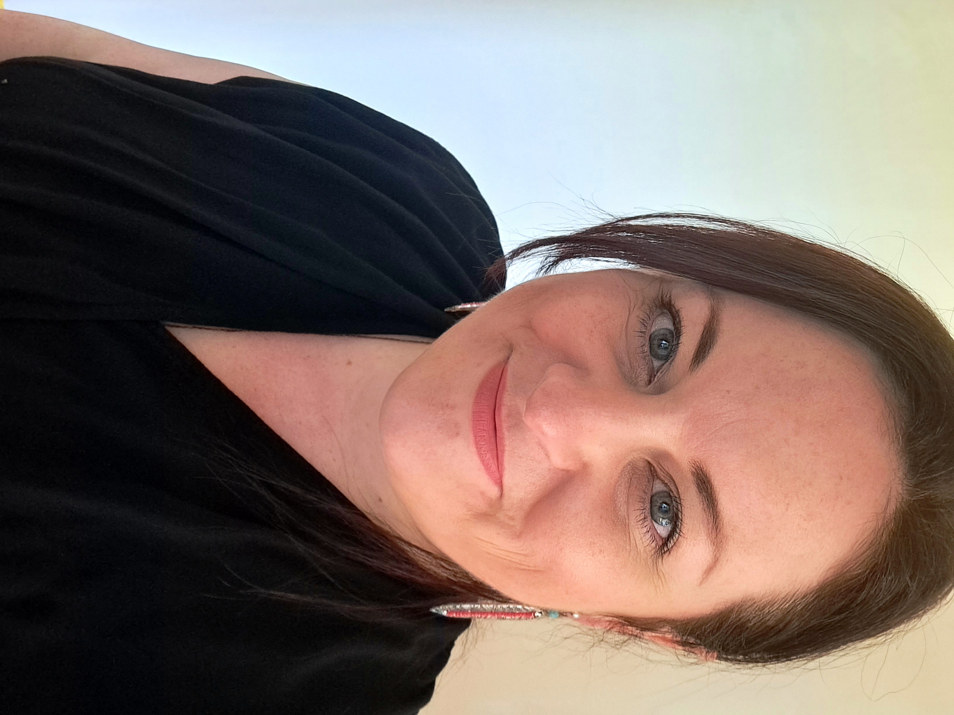 Sinead Rafferty Coaching