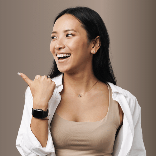 Copywriting Services and Proofreading Services - Proof Perfect ...