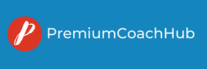 About Us - Premium Coach Hub: Your Partner in Creating Transformative ...