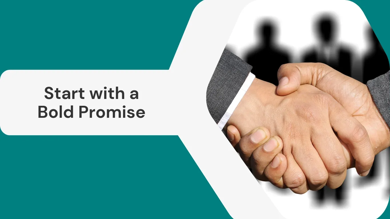 Engage Your Webinar Audience: Start Strong, Stay Strong