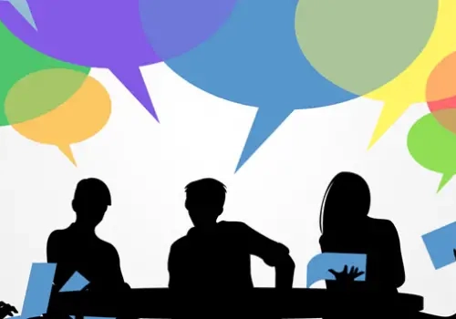 Which of these taglines is the best for Excel Macros & VBA School ...