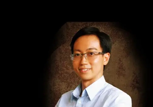 Explorations Into Excel: A Look At The Last 14 Years Of Becoming The ...