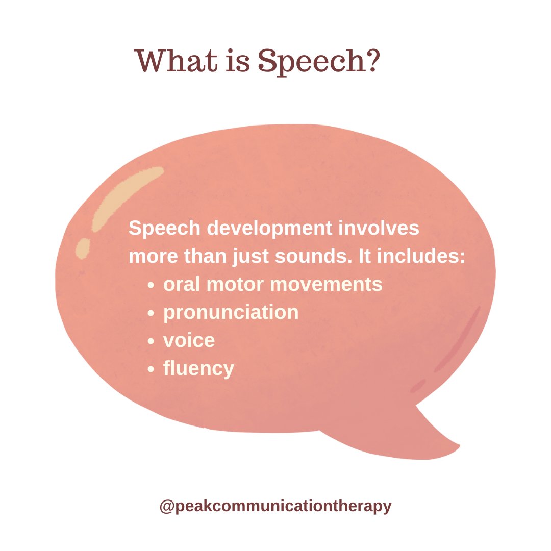 Signs of Child Speech Delays & Tips for Practice