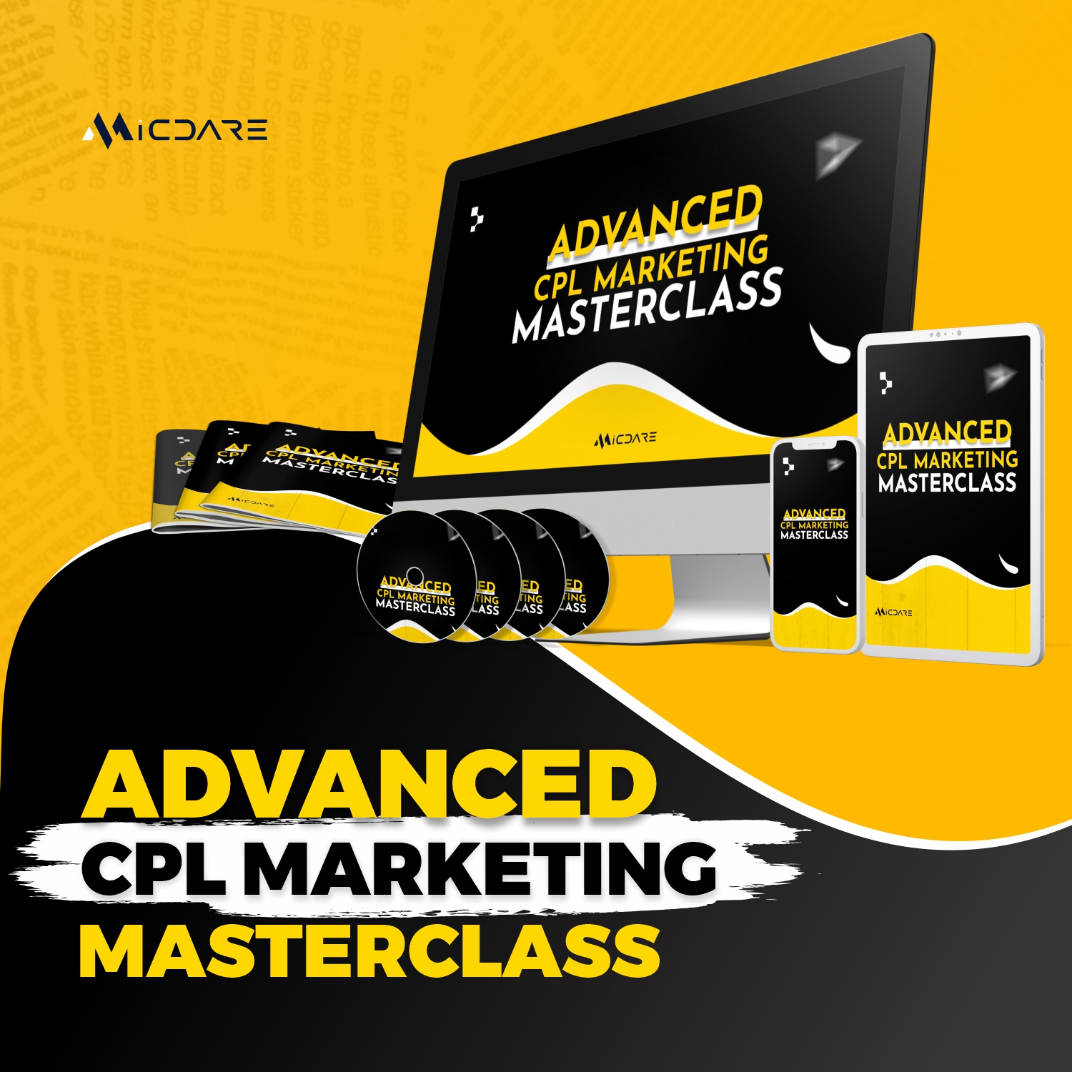 advanced-cpl-marketing-masterclass