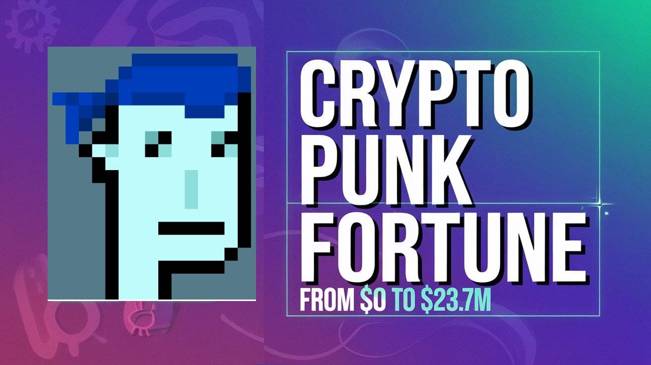 Top 10 Most Expensive NFTs in History: Record Sales and Jaw-Dropping Prices