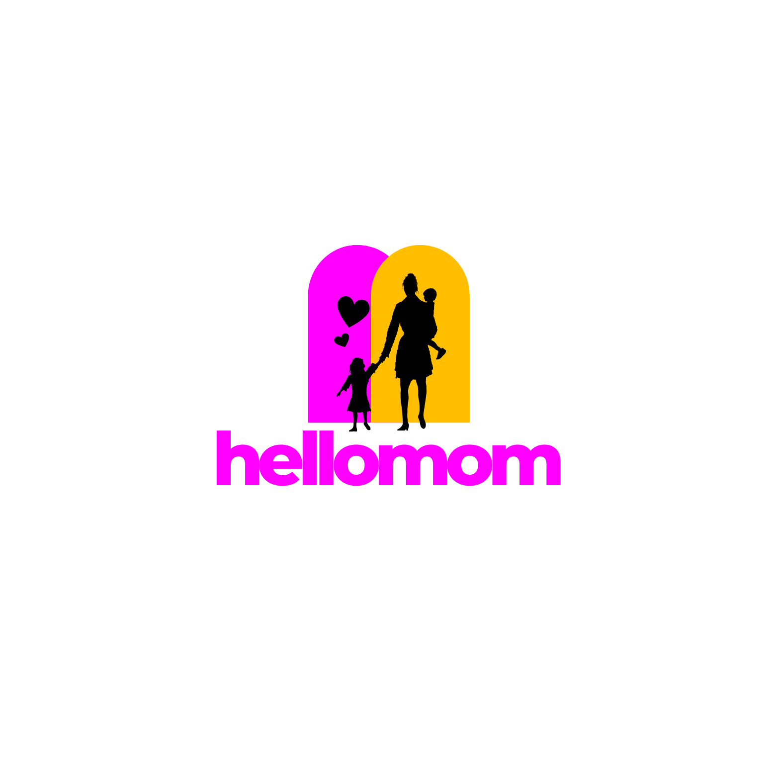 hellomom