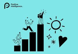 Positive Intelligence Training