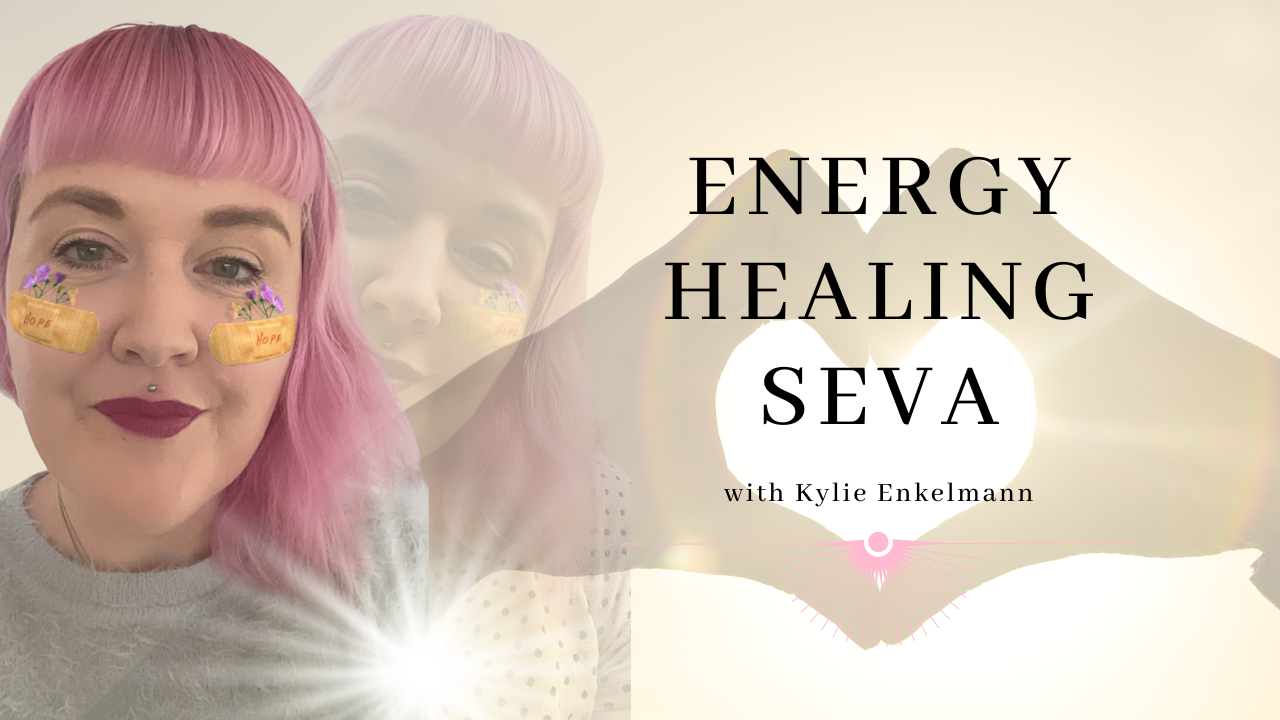 Inner Alchemy Bootcamp