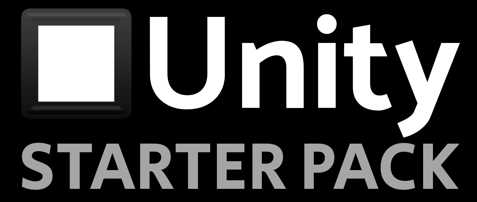 UNITY STARTER PACK : Apprendre à programmer ses premiers jeux vidéo en ...
