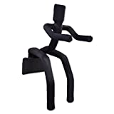 Ultimate Guide to Grappling Dummies & Grappling Dummy Training