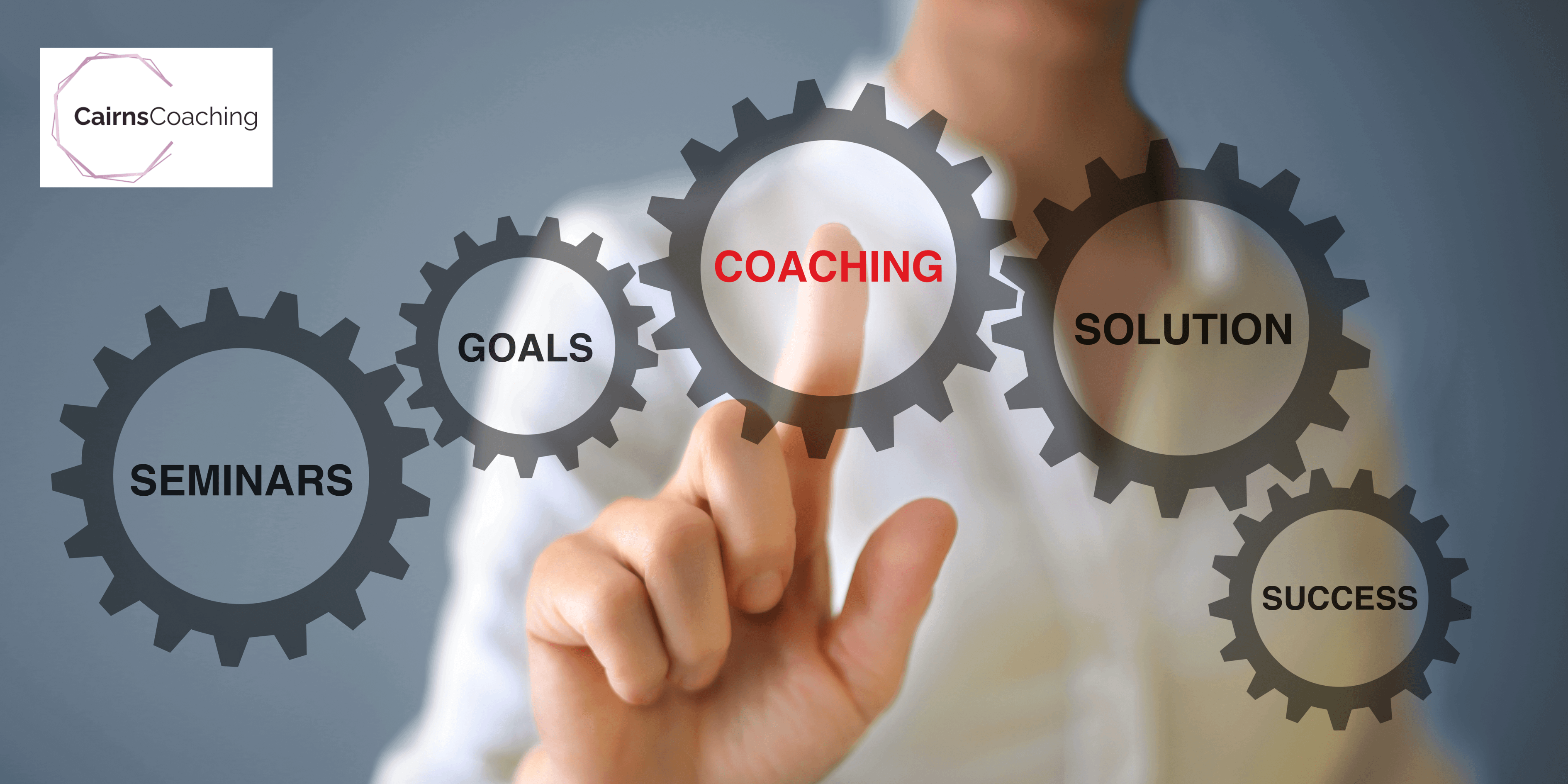 Workplace Wellness Solutions | Coaching, Workshops & Programs | Cairns ...