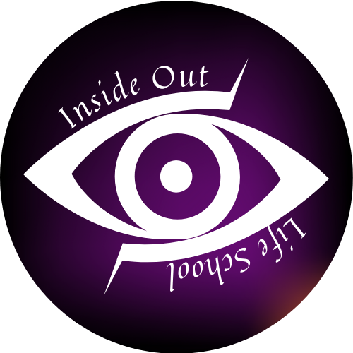 Inside Out Life School | India's Best Life Coaching Academy