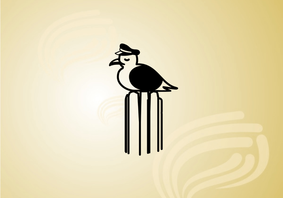 ↗️ 1% BETTER – 🕊️ The Seagull Manager | IntelliCoach