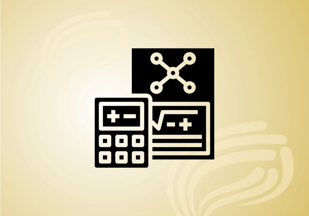 в пёџ 1 Better вђ The Performance Equation Intellicoach