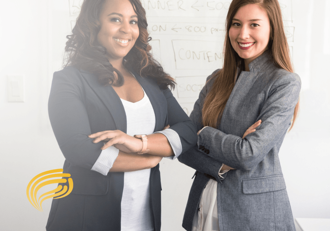 🎙️Leaders who grow have Courage Humility and Discipline (Podcast #49 ...