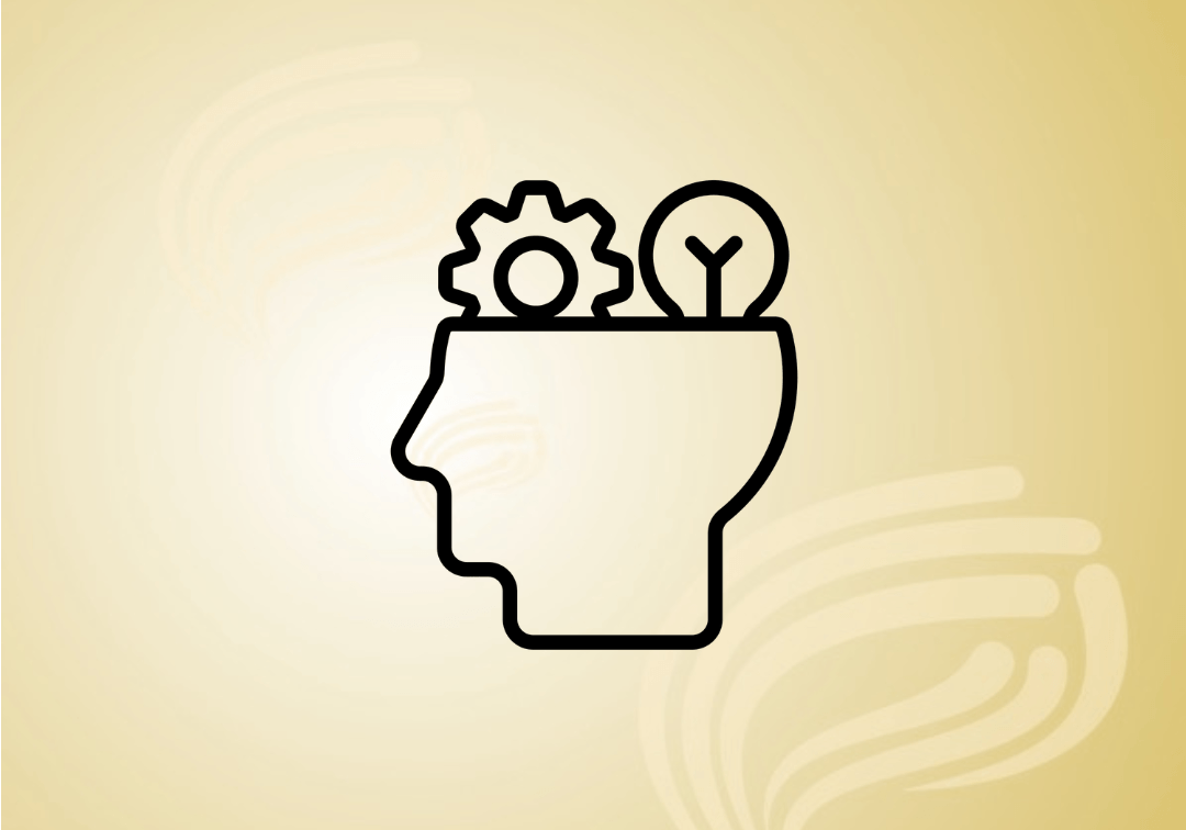 ↗️ 1% BETTER – The External Growth Mindset