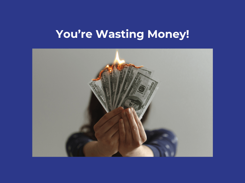 Marketing Magic Proven Strategies