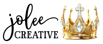 Jolee Creative - Digital Marketing
