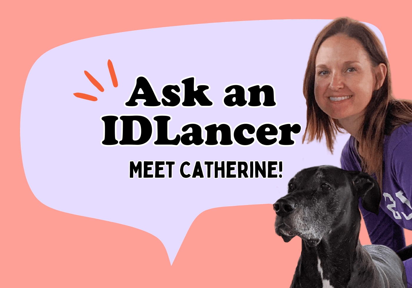 IDLance Blog | Why AI Won't Replace eLearning Professionals