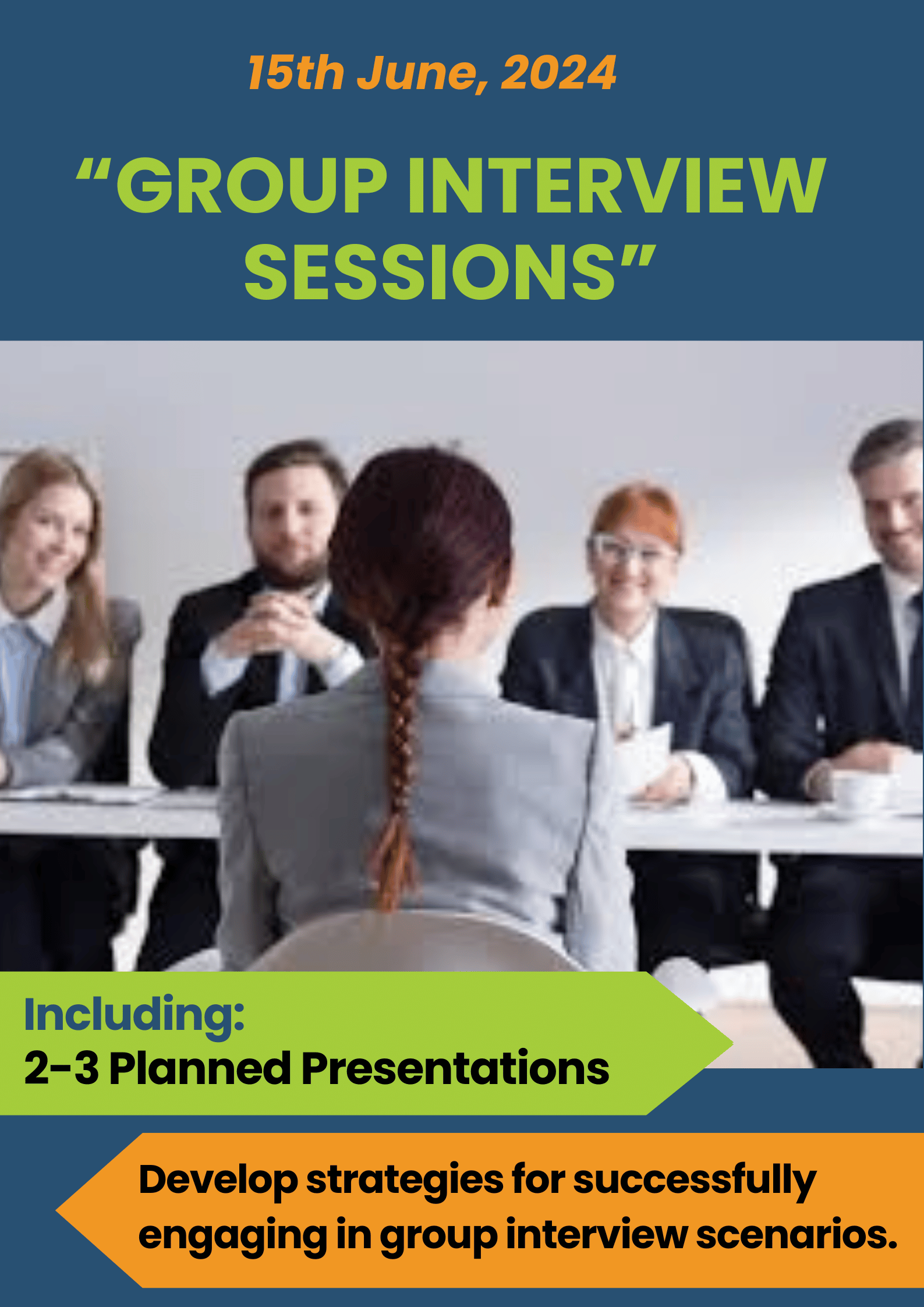 Pro90d Virtual Speech Masters Club